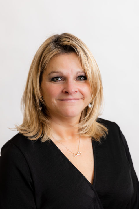 Mishawaka - MHO Care