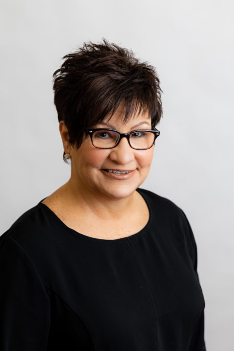 Providers Archive - MHO Care