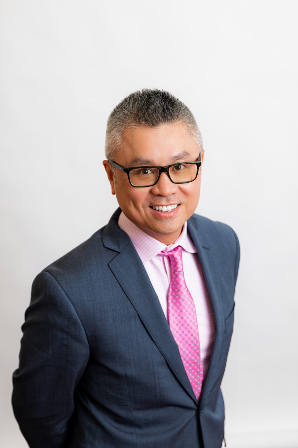 Mishawaka - MHO Care