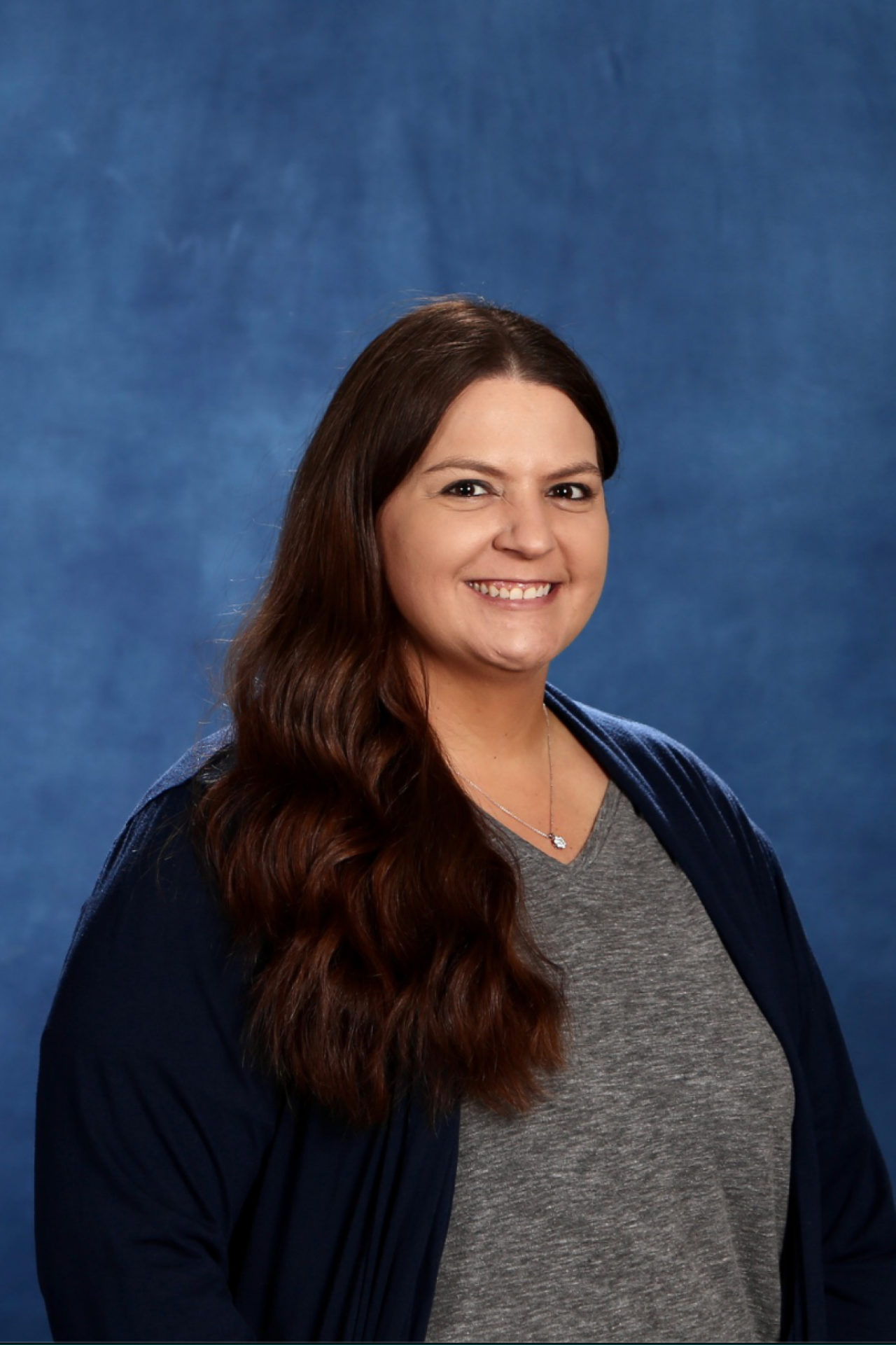 Providers Archive - MHO Care